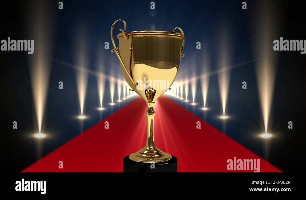 Award ceremony red carpet Stock Videos & Footage - HD and 4K Video ...