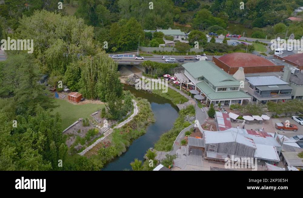 Matakana Stock Videos & Footage - HD and 4K Video Clips - Alamy