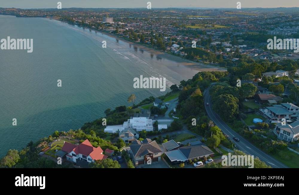 Orewa surf Stock Videos & Footage - HD and 4K Video Clips - Alamy