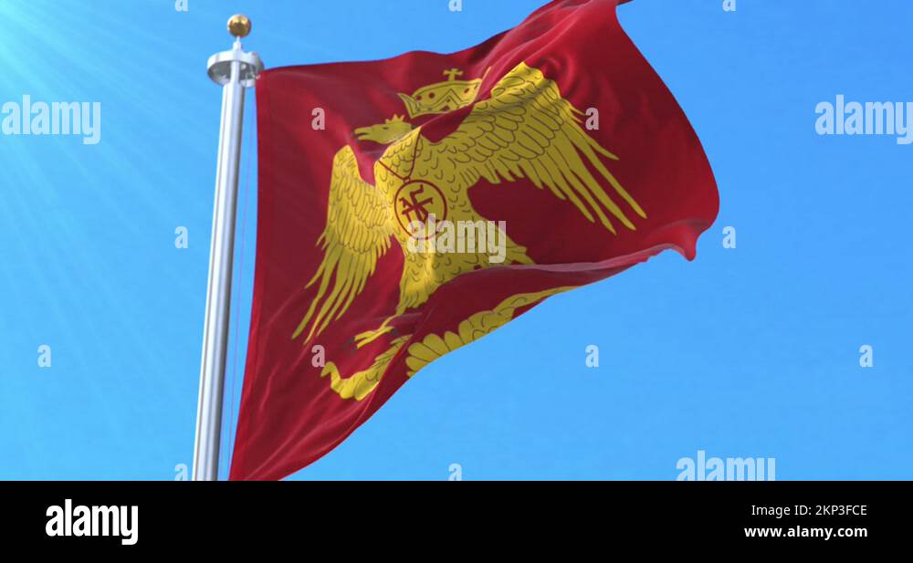 Byzantine emperor palaiologos Stock Videos & Footage - HD and 4K Video ...