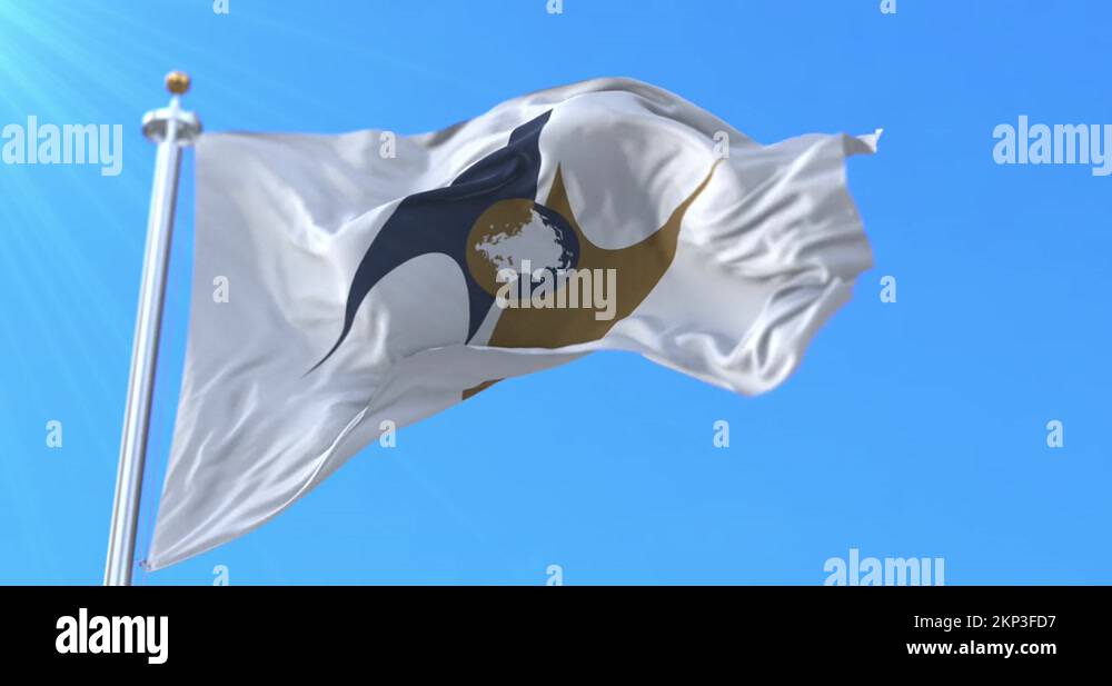 Eurasia eurasian Stock Videos & Footage - HD and 4K Video Clips - Alamy