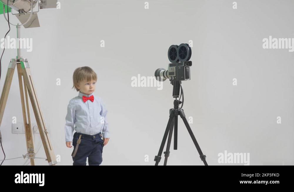 Video camera with stand Stock Videos & Footage - HD and 4K Video Clips ...