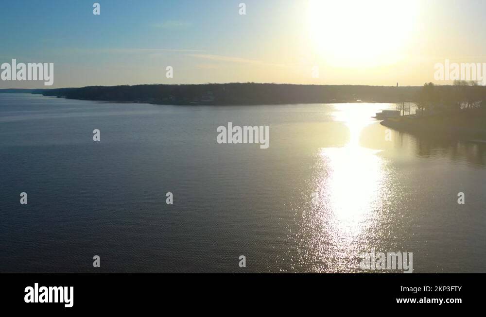 Water table rise Stock Videos & Footage - HD and 4K Video Clips - Alamy