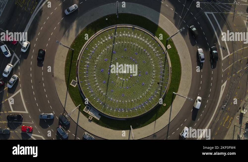 Circular economy architecture Stock Videos & Footage - HD and 4K Video ...