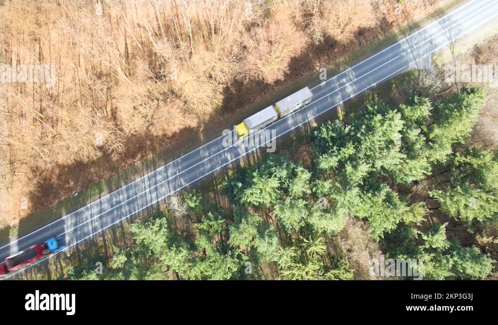 Transporting logistics Stock Videos & Footage - HD and 4K Video Clips ...