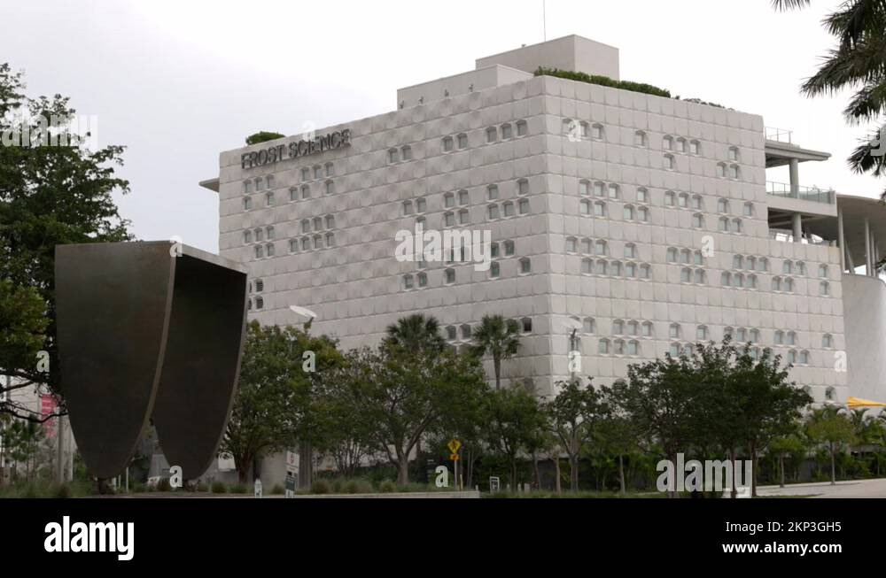 Which he opened at the science museum Stock Videos & Footage - HD and ...