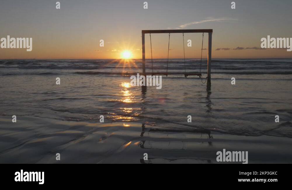 Morning star beach resort Stock Videos & Footage - HD and 4K Video ...