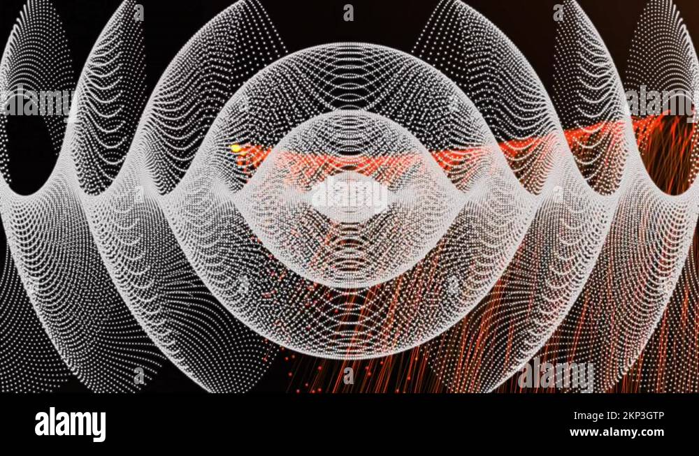 Linear shapes Stock Videos & Footage - HD and 4K Video Clips - Alamy
