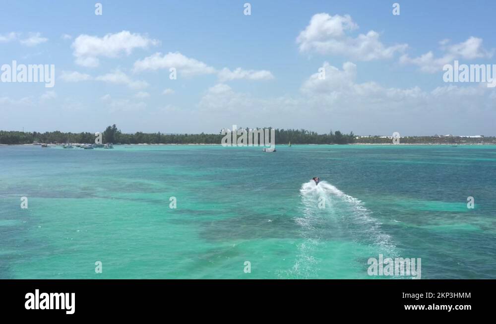 Caribbean vacations Stock Videos & Footage - HD and 4K Video Clips - Alamy