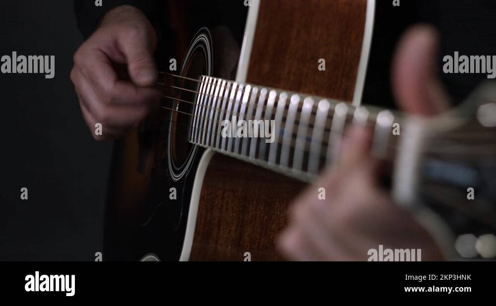 Strumming technique Stock Videos & Footage - HD and 4K Video Clips - Alamy