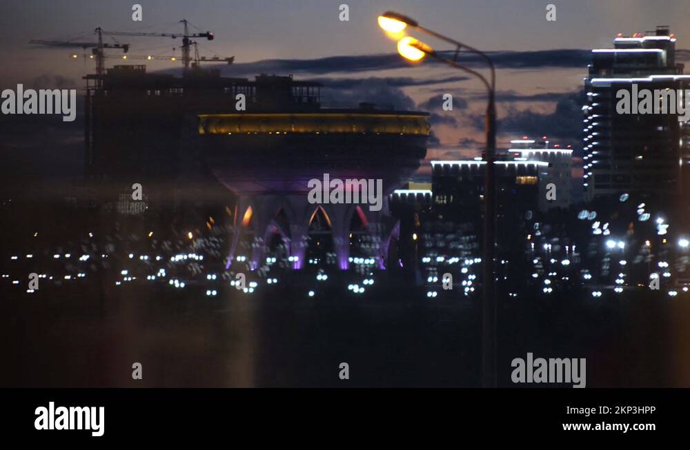 Cup shaped form Stock Videos & Footage - HD and 4K Video Clips - Alamy