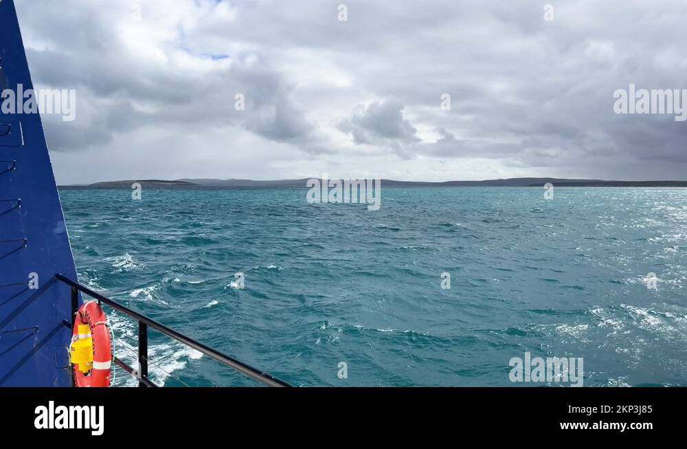 Neptune islands Stock Videos & Footage - HD and 4K Video Clips - Alamy