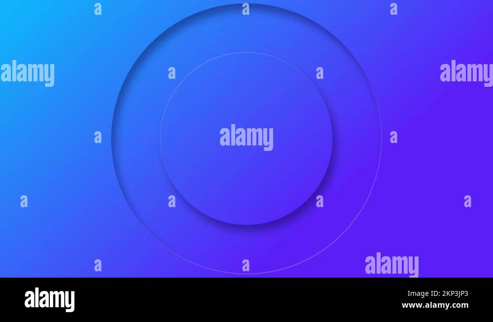 Circle brand logo icon Stock Videos & Footage - HD and 4K Video Clips ...