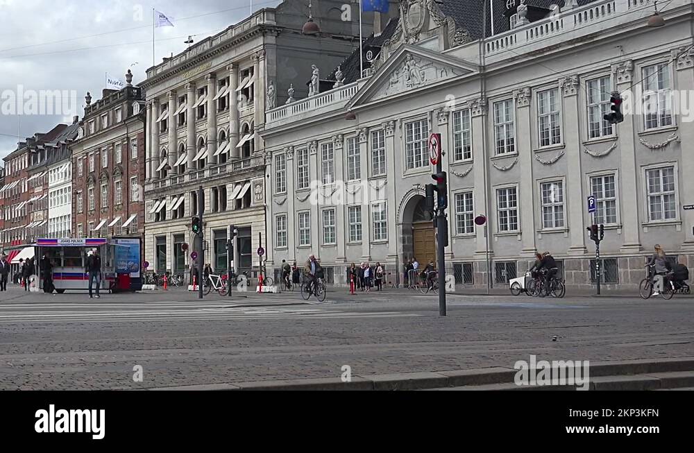 Denmark embassy Stock Videos & Footage - HD and 4K Video Clips - Alamy