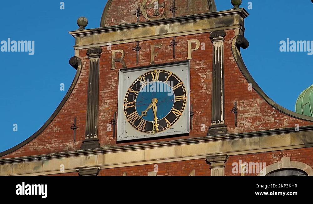 Denmark vintage Stock Videos & Footage - HD and 4K Video Clips - Alamy