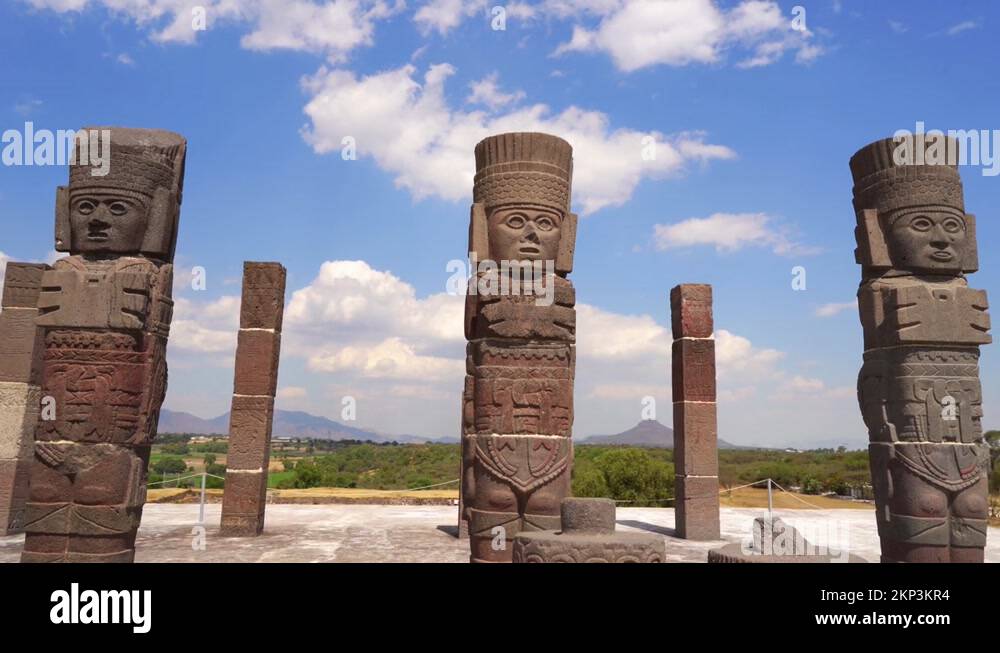 Atlantes architecture Stock Videos & Footage - HD and 4K Video Clips ...