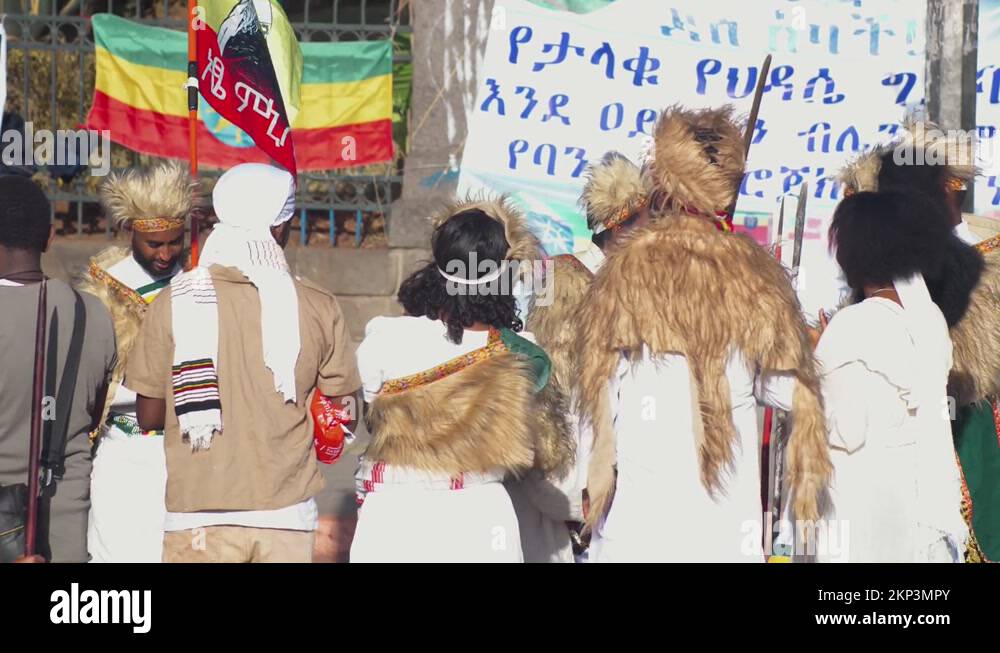 War costumes Stock Videos & Footage - HD and 4K Video Clips - Alamy