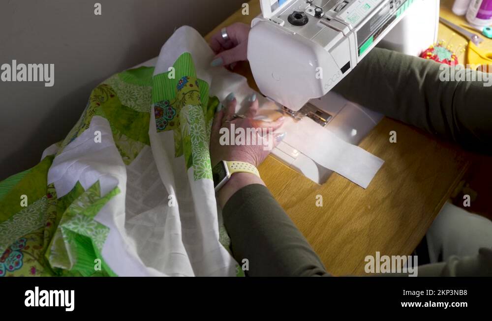 Machine border Stock Videos & Footage - HD and 4K Video Clips - Alamy