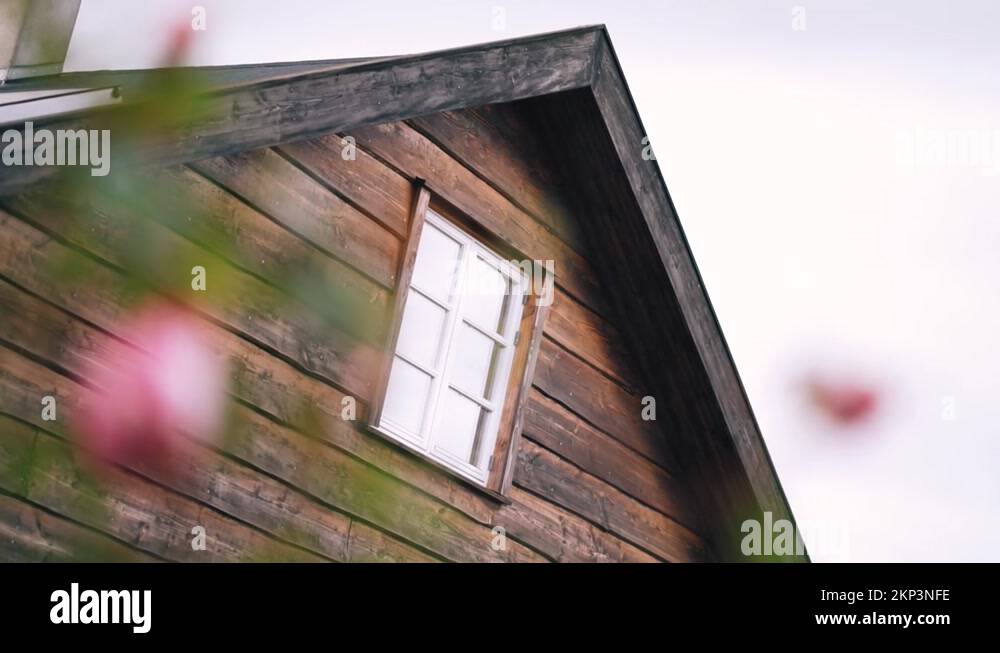 Window gable Stock Videos & Footage - HD and 4K Video Clips - Alamy