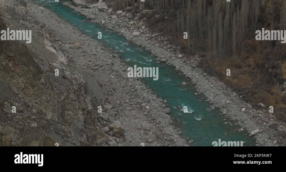 View hunza river valley Stock Videos & Footage - HD and 4K Video Clips ...