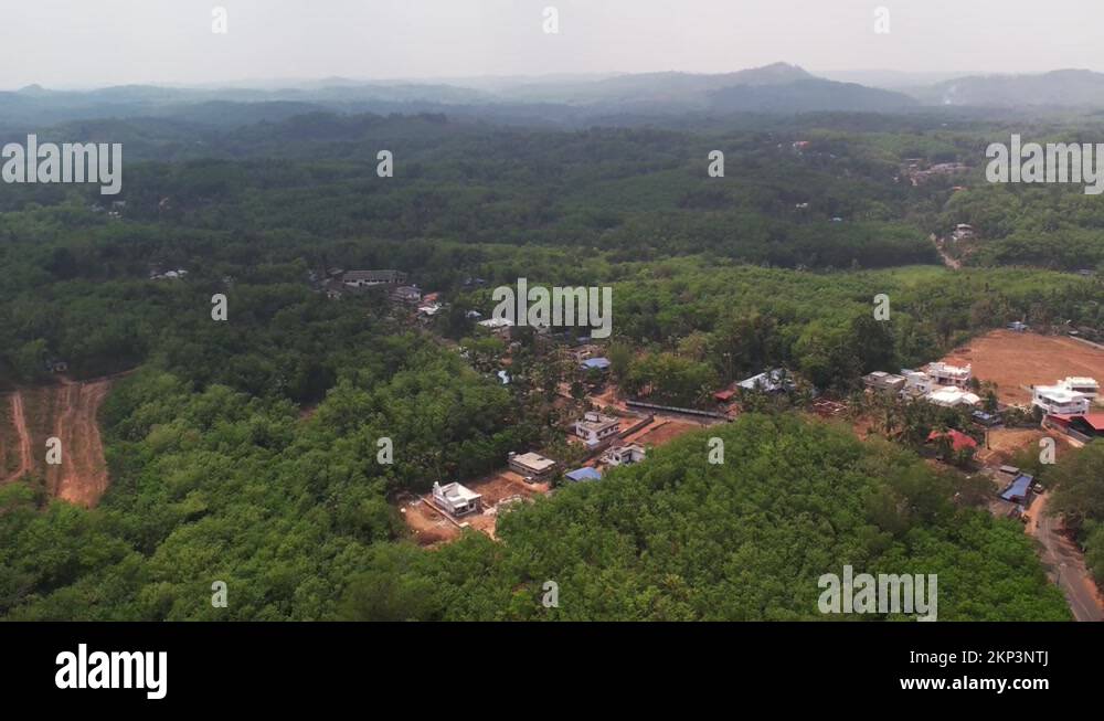 India deforestation Stock Videos & Footage - HD and 4K Video Clips - Alamy
