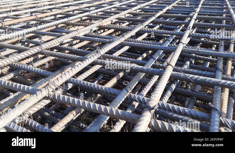 Reinforced concrete wire Stock Videos & Footage - HD and 4K Video Clips ...
