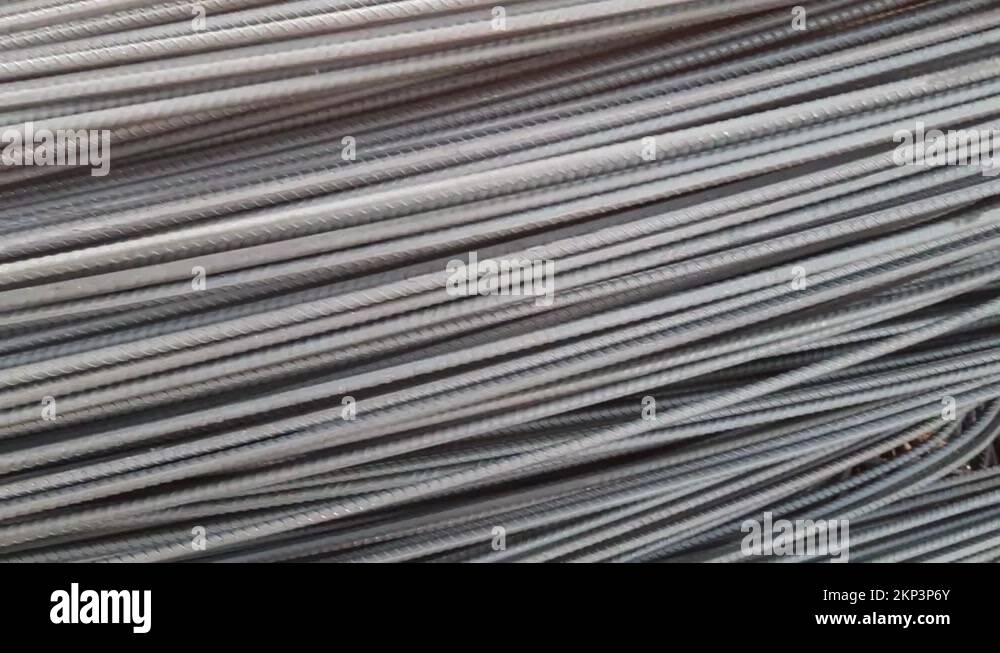Reinforcing bar Stock Videos & Footage - HD and 4K Video Clips - Alamy