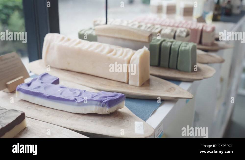 Enjoy go green shop living net zero lifestyle in Eco business in Asia ...