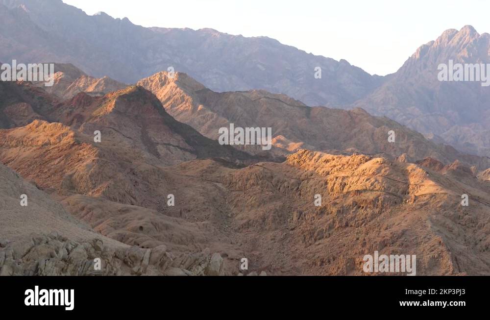 Mount musa Stock Videos & Footage - HD and 4K Video Clips - Alamy