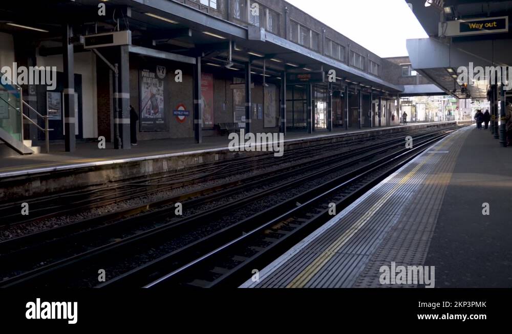 Wembley station Stock Videos & Footage - HD and 4K Video Clips - Alamy