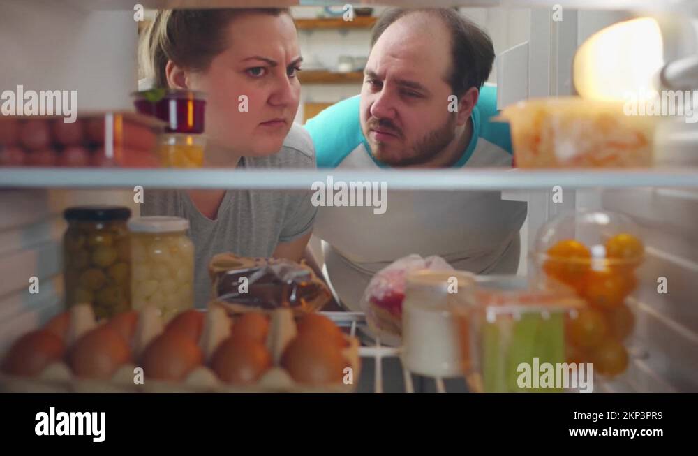 Spoiled food Stock Videos & Footage - HD and 4K Video Clips - Alamy