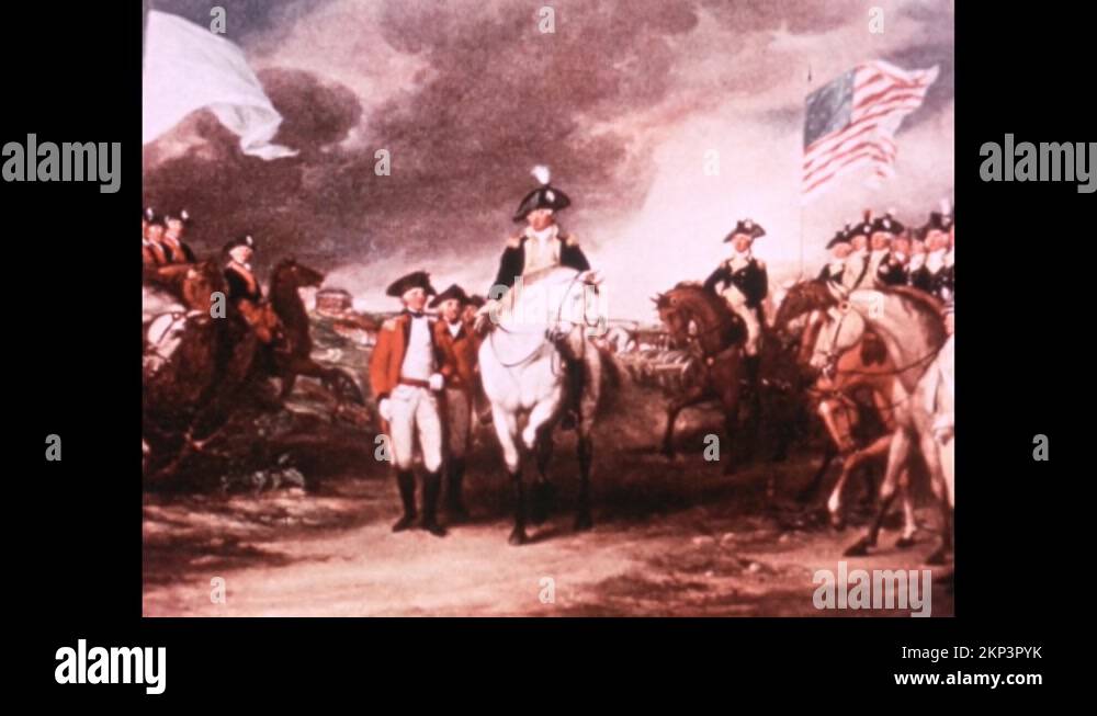 Us military 1960s Stock Videos & Footage - HD and 4K Video Clips - Alamy