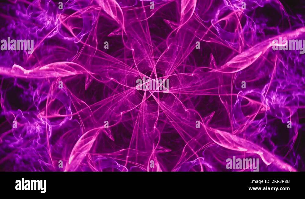 Interdimensional space travel Stock Videos & Footage - HD and 4K Video ...