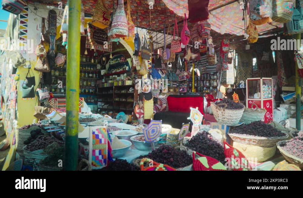 Traditional bazaar egypt Stock Videos & Footage - HD and 4K Video Clips ...
