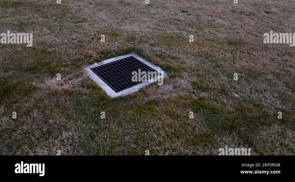 Stormwater infiltration Stock Videos & Footage - HD and 4K Video Clips ...