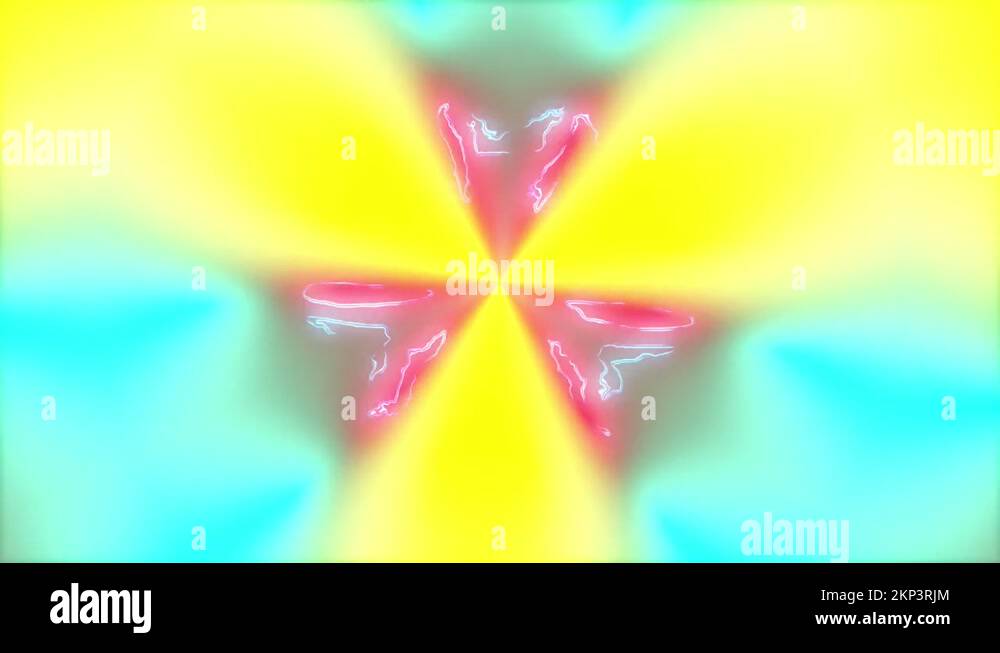 Electric pattern Stock Videos & Footage - HD and 4K Video Clips - Alamy