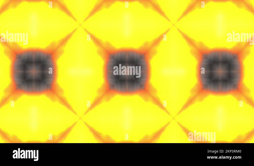 Explode effect Stock Videos & Footage - HD and 4K Video Clips - Alamy