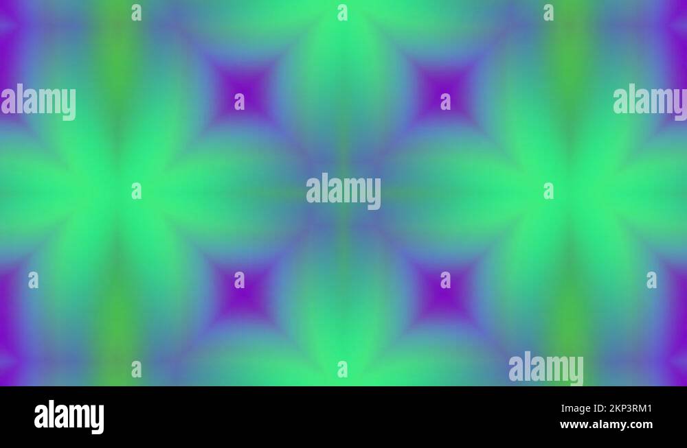 Symmetrical wave pattern Stock Videos & Footage - HD and 4K Video Clips ...