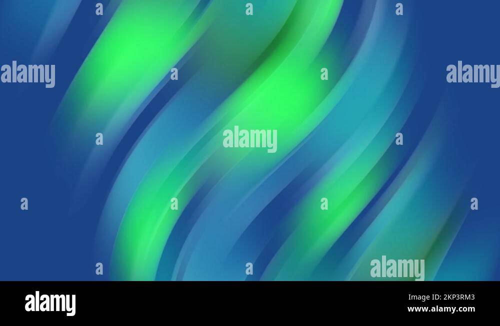 Smooth gradation Stock Videos & Footage - HD and 4K Video Clips - Alamy