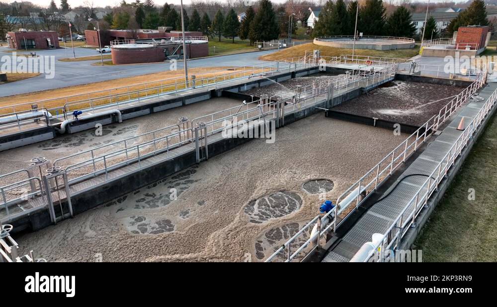 Gravity tank Stock Videos & Footage - HD and 4K Video Clips - Alamy