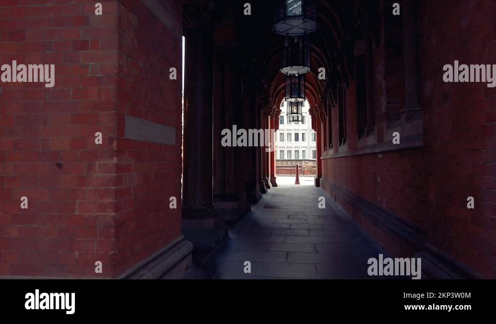 London interior design Stock Videos & Footage - HD and 4K Video Clips ...