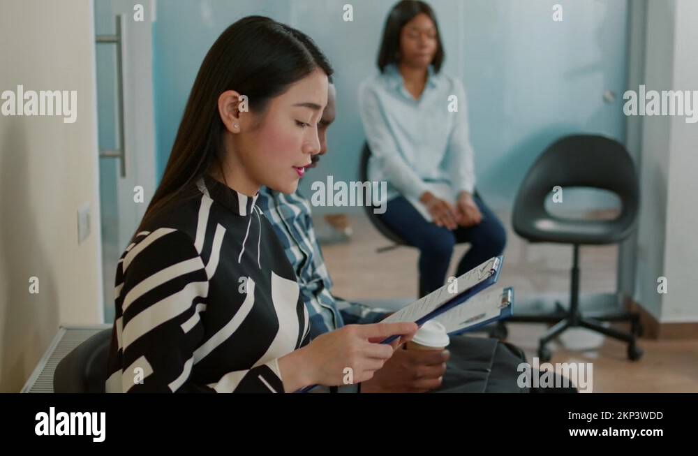 Applicant selection Stock Videos & Footage - HD and 4K Video Clips - Alamy