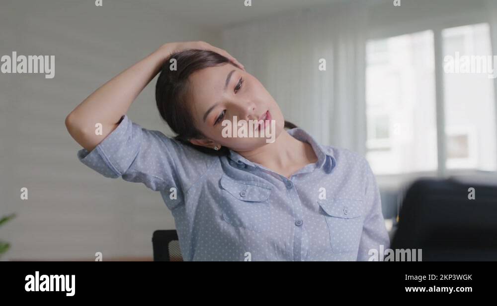 Employee welfare Stock Videos & Footage - HD and 4K Video Clips - Alamy