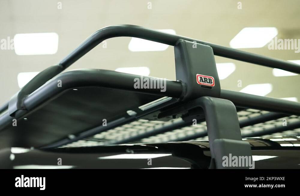 Arb off road Stock Videos & Footage - HD and 4K Video Clips - Alamy