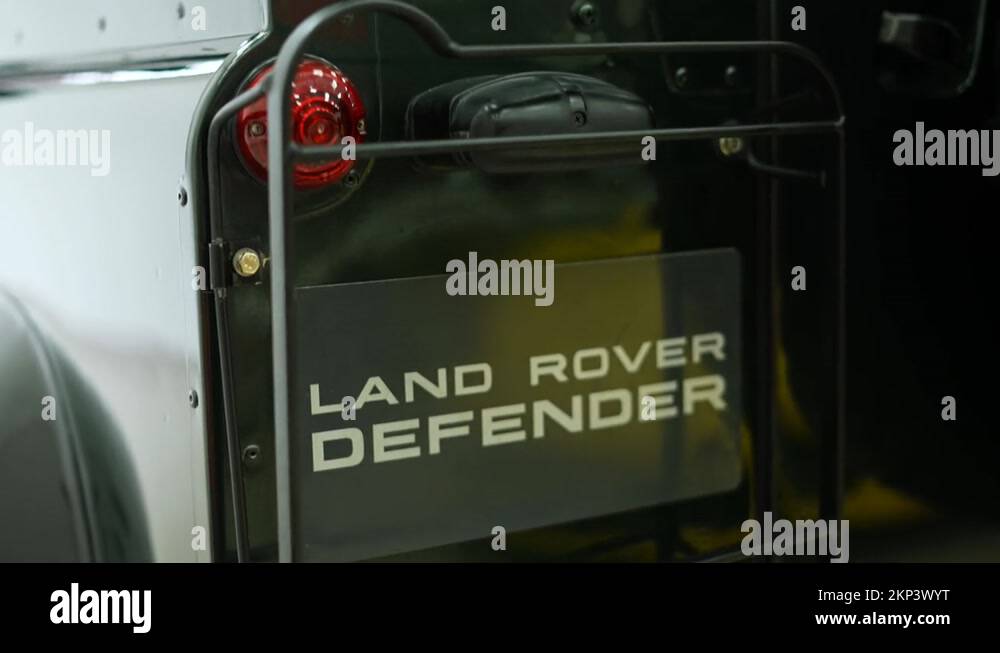 110 logo Stock Videos & Footage - HD and 4K Video Clips - Alamy