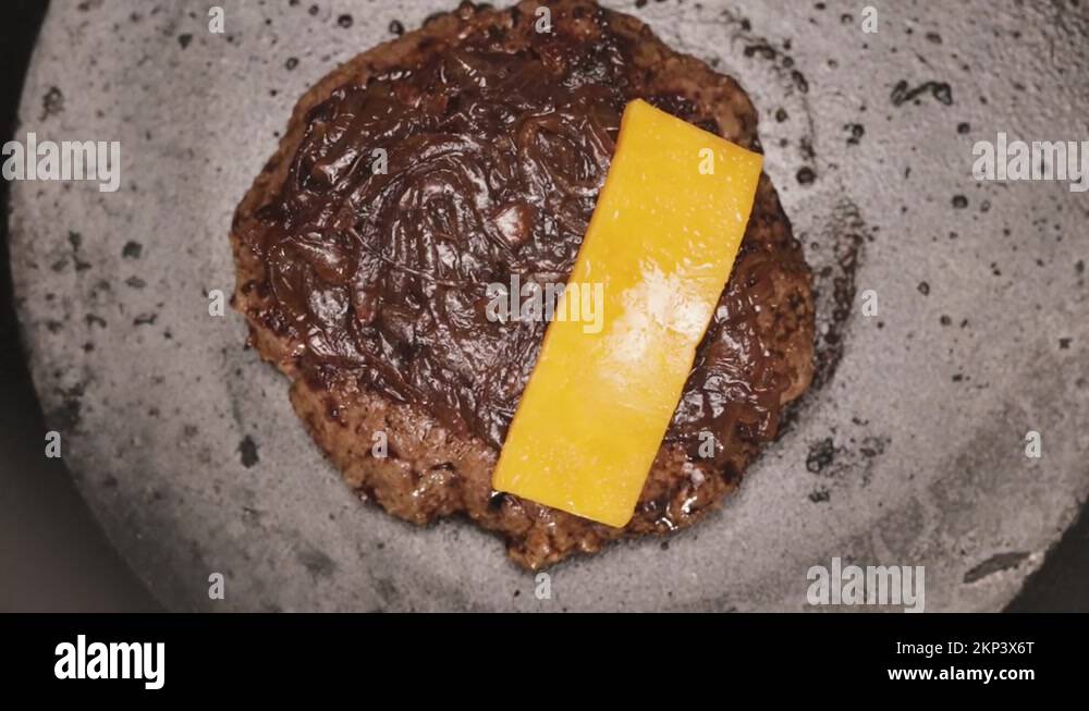 Cheese top view isolated Stock Videos & Footage - HD and 4K Video Clips ...