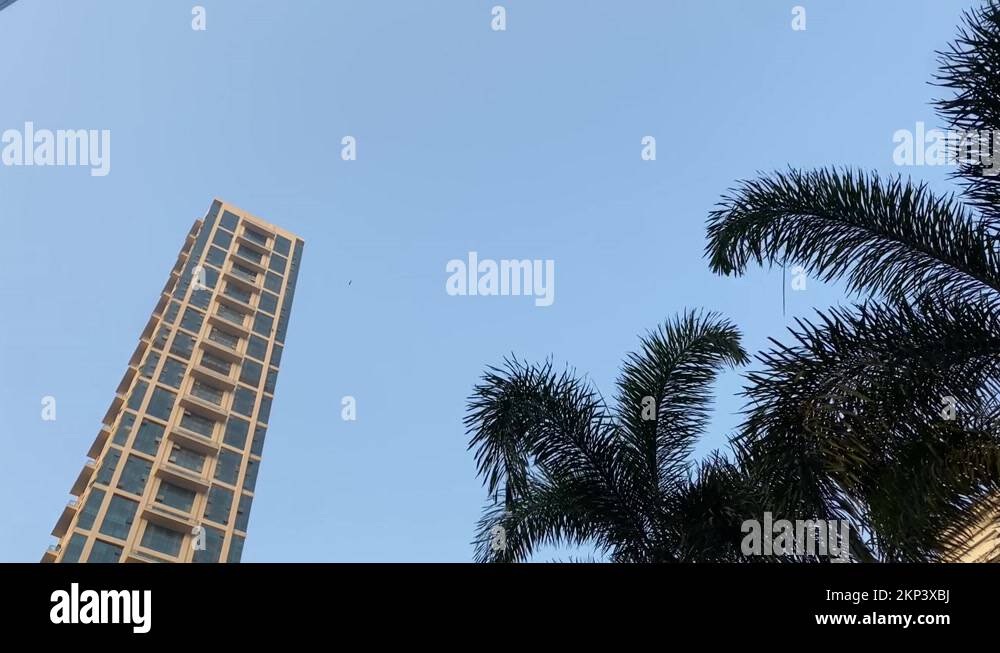 Tallest building of india Stock Videos & Footage - HD and 4K Video ...