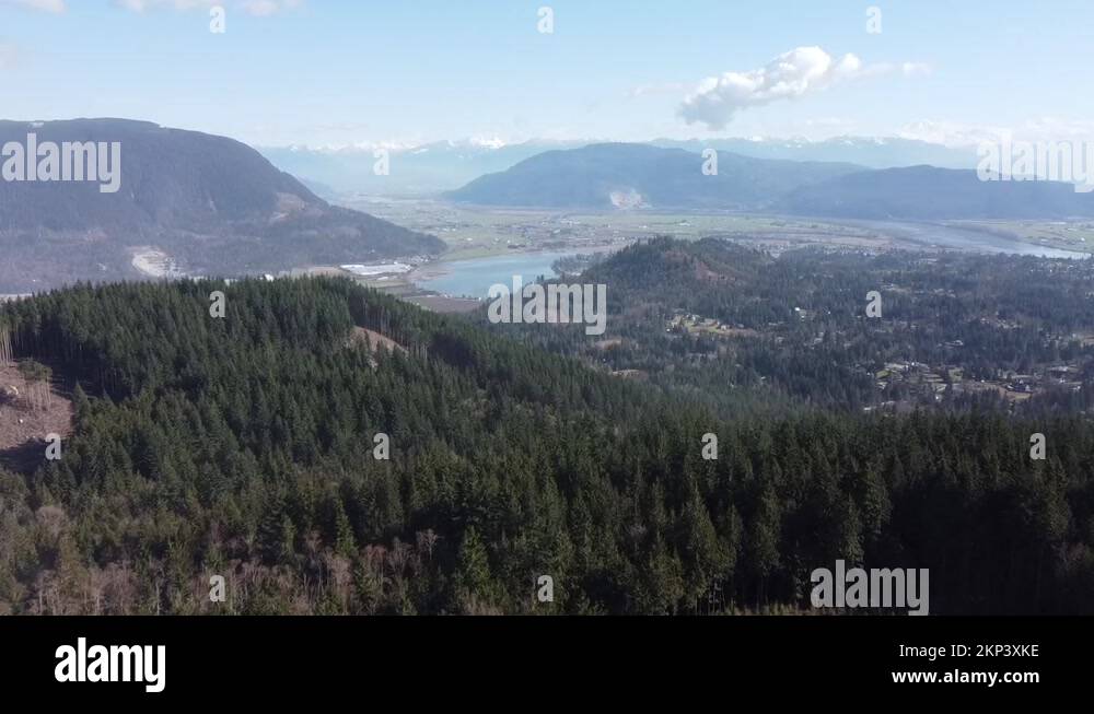 Mission park north Stock Videos & Footage - HD and 4K Video Clips - Alamy
