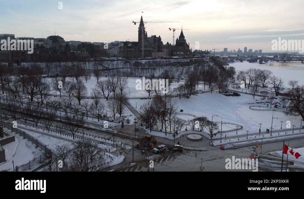 Blockade symbol Stock Videos & Footage - HD and 4K Video Clips - Alamy