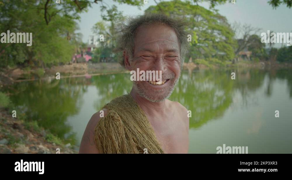 Indigenous livelihood Stock Videos & Footage - HD and 4K Video Clips ...